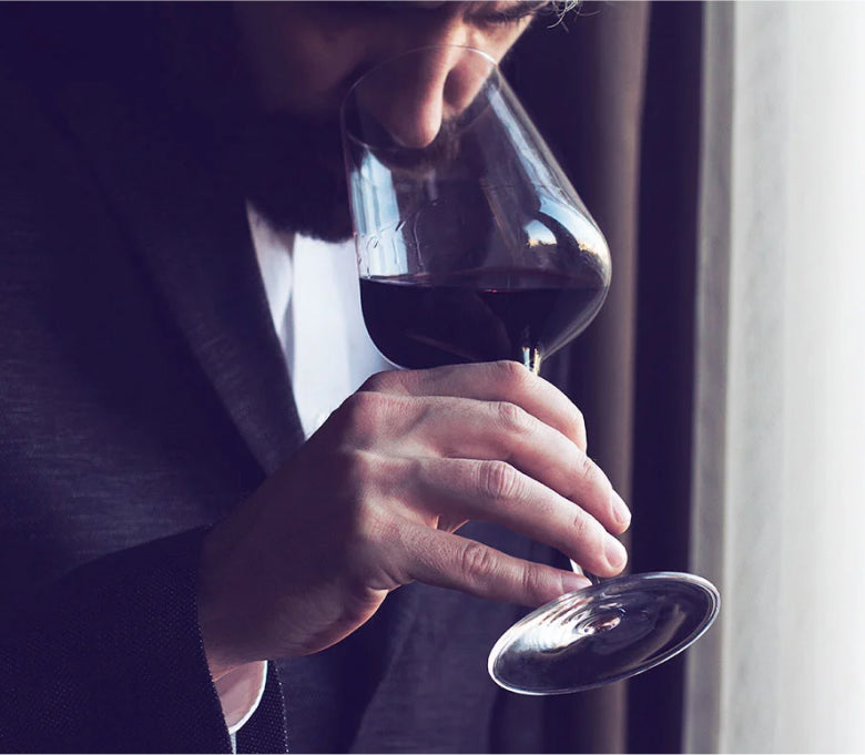 Federici Roma Rosso Collezione Oro 2021